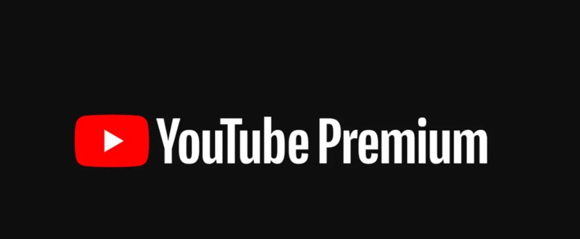 Youtube Premium Mod APK v20.10.52 Latest Version 2025