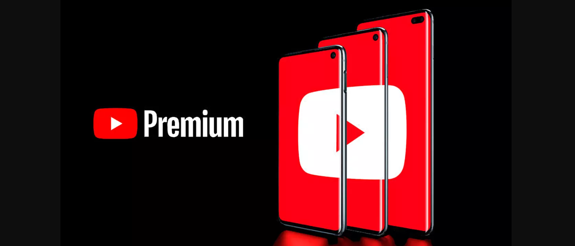 Youtube Premium Mod APK v20.10.52 Latest Version 2025